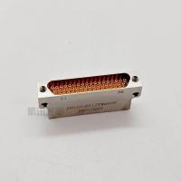 China J30jzn51zkca000 Micro Rectangular Connector 51-Pin Socket Crimping with Wire. for sale