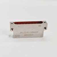 China J30jzn51zkca000 Micro Rectangular Connector 51-Pin Socket Crimping with Wire. for sale