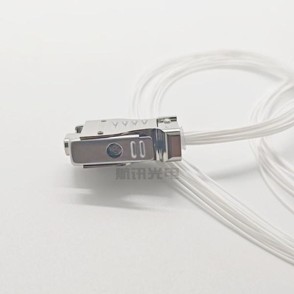 Quality J30ja-9zk Rectangular Connector 9-Pin Quick Lock Socket Customized Aviation for sale