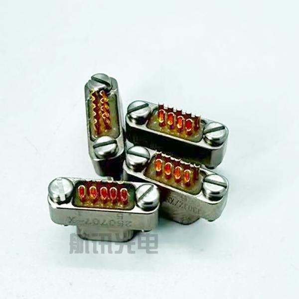 Quality J30jzxn9tjsal01 9-Core Welded Connector for mili-tary Aviation Equipment. for sale