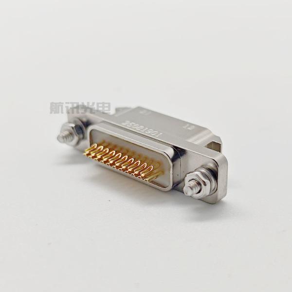 Quality 21 Core Direct Sales J30jA-21zks Connector From China for sale