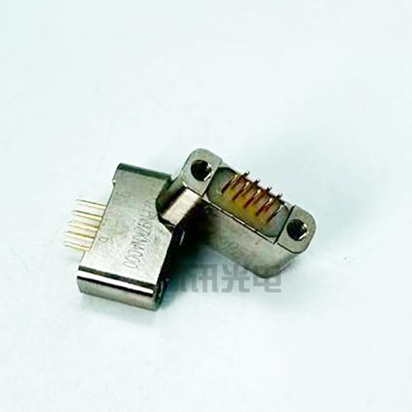 Quality J30jzpn9zkna000 Aviation mili-tary Grade 9-Core Precision Connector. for sale