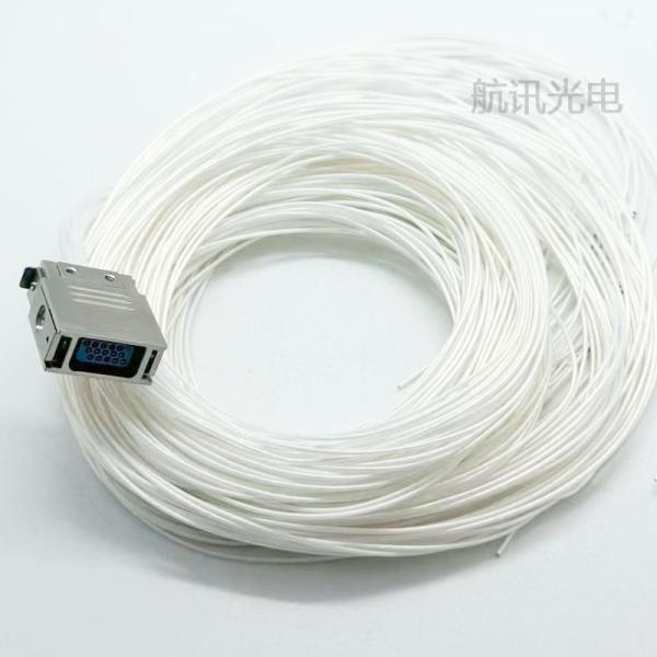 Quality J14f-15tk 15-Core Socket Plug, J14f Series Push-Pull Rectangular Aviation for sale