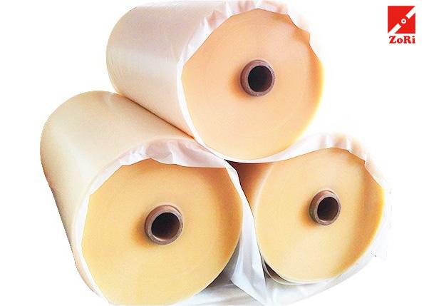 30 Mil 40 Mil Luxury Vinyl Plank Floor Wear Layer Manufacturer for Environmental Protection 6