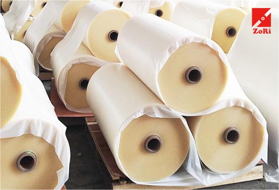 30 Mil 40 Mil Luxury Vinyl Plank Floor Wear Layer Manufacturer for Environmental Protection 7