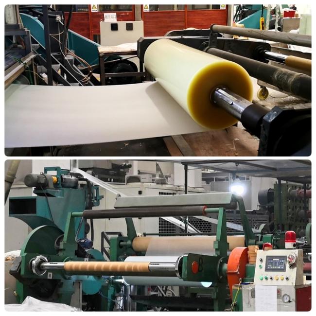 30 Mil 40 Mil Luxury Vinyl Plank Floor Wear Layer Manufacturer for Environmental Protection 9