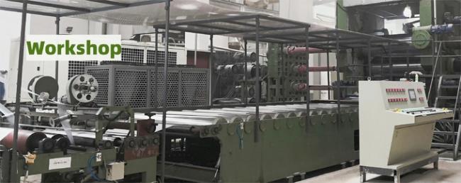 30 Mil 40 Mil Luxury Vinyl Plank Floor Wear Layer Manufacturer for Environmental Protection 10
