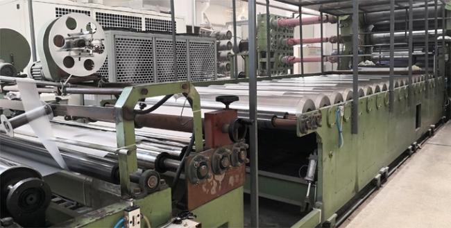 30 Mil 40 Mil Luxury Vinyl Plank Floor Wear Layer Manufacturer for Environmental Protection 12