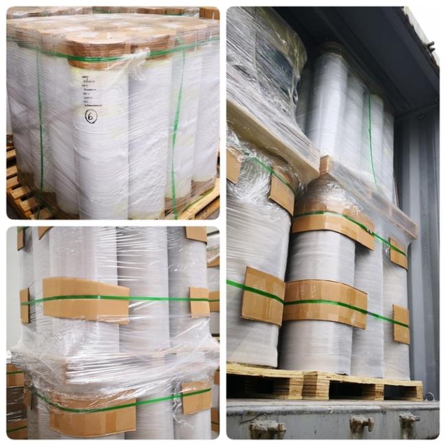 30 Mil 40 Mil Luxury Vinyl Plank Floor Wear Layer Manufacturer for Environmental Protection 13