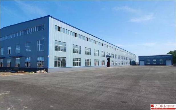 30 Mil 40 Mil Luxury Vinyl Plank Floor Wear Layer Manufacturer for Environmental Protection 14