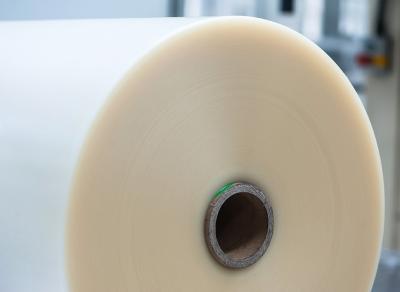 Cina Produttore resistente di mil 40 Mil Flooring Protection Film For LVT di strato 20 di usura del graffio LVT in vendita