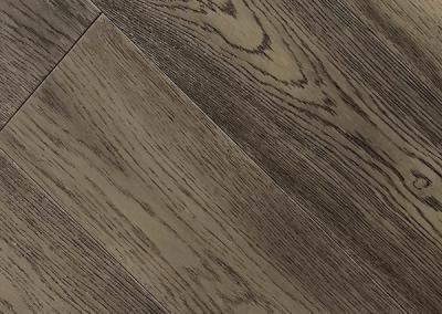 China Geluidsdichte 0,2 mm 0,3 mm 0,5 mm 0,7 mm transparante slijtagebestendige laagproducenten voor SPC-vloeren Te koop
