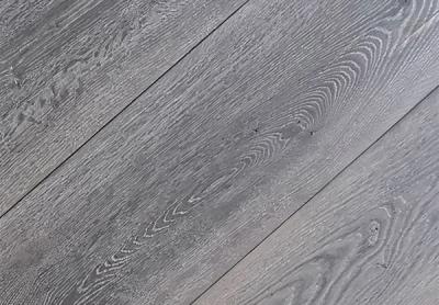 中国 0.2mmは耐久力のある0.3mm専門の生産者に床を張る耐火性の床の摩耗の層のビニールを層にする 販売のため