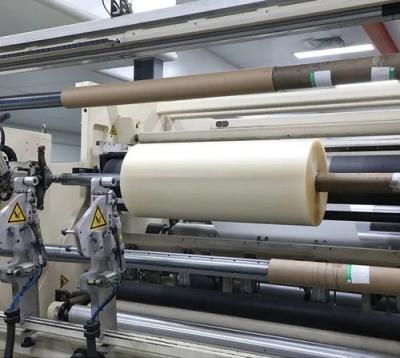 Cina strato resistente all'uso di 0.3mm con protezione potente per il produttore della pavimentazione di SPC in vendita
