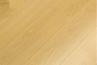 Cina Best Selling Resistenza agli graffi 12mil 20mil Puro PVC Strato di usura Fornitore per SPC in vendita