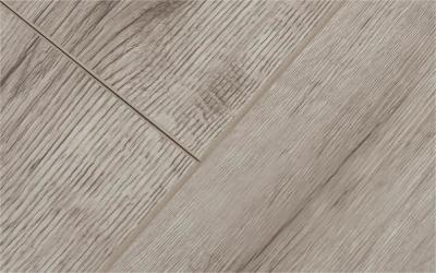 中国 耐磨性 防火性 0.3mm 0.5mm 0.7mm 耐磨性 耐磨性 耐磨性 耐磨性 耐磨性 耐磨性 耐磨性 耐火性 耐磨性 耐磨性 耐磨性 耐磨性 耐火性 耐磨性 耐磨性 耐磨性 耐磨性 耐磨性 耐磨性 耐磨性 耐磨性 耐磨性 耐磨性 耐磨性 耐耐磨性 耐磨性 耐磨性 耐磨性 耐磨性 耐磨性 耐耐磨性 耐磨性 耐磨性 耐磨性 耐磨性 耐磨性 耐磨性 耐磨性 耐磨性 耐耐磨性 耐磨性 耐磨性 耐磨性 耐磨性 耐磨性 耐磨性 耐磨性 耐磨性 耐磨性 耐磨性 耐磨性 耐磨性 耐磨性 耐磨性 耐磨性 耐磨性 耐磨性 耐磨性 耐磨性 販売のため