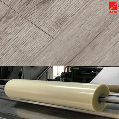 中国 耐磨性 防火性 0.3mm 0.5mm 0.7mm 耐磨性 耐磨性 耐磨性 耐磨性 耐磨性 耐磨性 耐磨性 耐火性 耐磨性 耐磨性 耐磨性 耐磨性 耐火性 耐磨性 耐磨性 耐磨性 耐磨性 耐磨性 耐磨性 耐磨性 耐磨性 耐磨性 耐磨性 耐磨性 耐耐磨性 耐磨性 耐磨性 耐磨性 耐磨性 耐磨性 耐耐磨性 耐磨性 耐磨性 耐磨性 耐磨性 耐磨性 耐磨性 耐磨性 耐磨性 耐耐磨性 耐磨性 耐磨性 耐磨性 耐磨性 耐磨性 耐磨性 耐磨性 耐磨性 耐磨性 耐磨性 耐磨性 耐磨性 耐磨性 耐磨性 耐磨性 耐磨性 耐磨性 耐磨性 耐磨性 販売のため