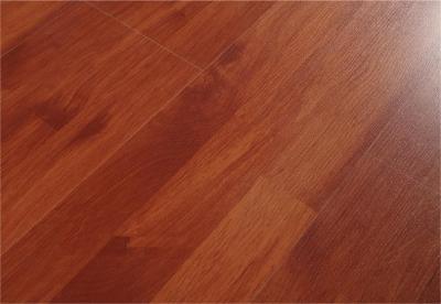 China ECO Friendly Easy Clean 20Mil 28Mil Transparent SPC Wear Layer Suppliers For Floor Surface Protection for sale