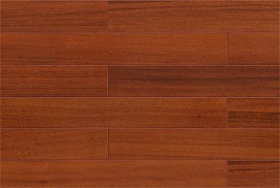 China Hot Selling 1000mm 1300mm Width Transparent Pure PVC Wear Resistence Layer Suppliers For SPC Floor for sale