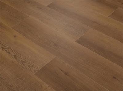 Cina 0.3mm Luxury Vinyl Wear Layer Overlay Film Wear Layer Produttore professionale in vendita