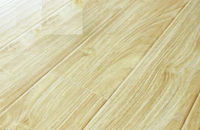 Cina Fornitore del film di protezione del pavimento per 20 strati di usura del PVC di Mil Pure utilizzati nel pavimento di LVT in vendita