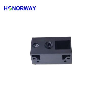 China 1D 2D QR OEM Barcode Scanner Engine With TTL USB For Retail Supermarkets for sale