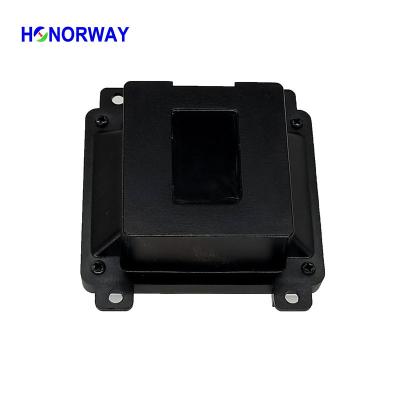 China 1D 2D Barcode Scanner Module Wide Angle Close Reading Range For Kiosk Access Control for sale