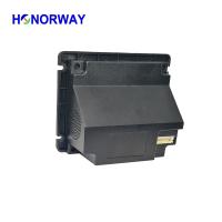 China 1D 2D Auto Detective Barcode Scanner Module Industrial Grade For Conveyor Assembly Lines for sale