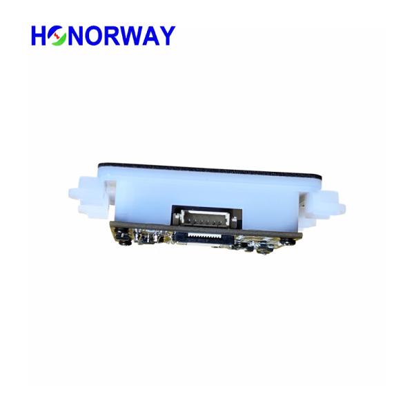 Quality Embedded 2D Barcode Scan Module QR Code Reader Module For IOT Machine for sale