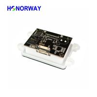 China Embedded 2D Barcode Scan Module QR Code Reader Module For IOT Machine for sale