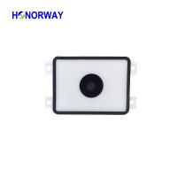 Quality Anti Glare CMOS Imaging QR Barcode Reader Module For Self Service Kiosk for sale