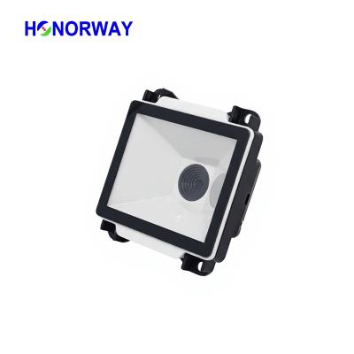 China HW-1870D Fixed 1D 2D QR Barcode Scanner Module for High Density QR on Vietnamese ID Cards& Bus Metro Ticket System for sale