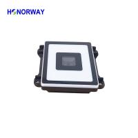 China HW-1580z Highly Cost-effective 1D 2D QR Rolling Shutter Sunshine Readable Barcode Scanner Module for Ticket Machine for sale