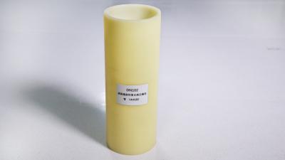 China Bonded Flexible Composite Pipe Continuous Corrosion Resistant With Solid Wall for sale