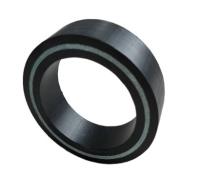China Factory Direct Sales bonded solid wall continuous composite pipe for oil and gas fields for sale