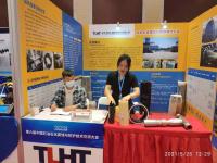 China Factory Direct Sales bonded solid wall continuous composite pipe for oil and gas fields for sale