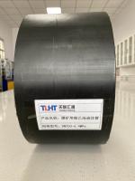 China Polyethylene Mining Composite Pipe for sale