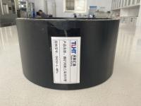 China Polyethylene Mining Composite Pipe for sale