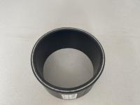 China Polyethylene Mining Composite Pipe for sale