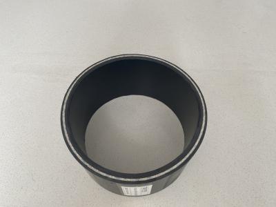 China Polyethylene Mining Composite Pipe for sale