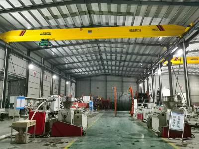 Китай Труба минирования доказательства удара составная полиэтилен 3 дюймов для жидкости продается