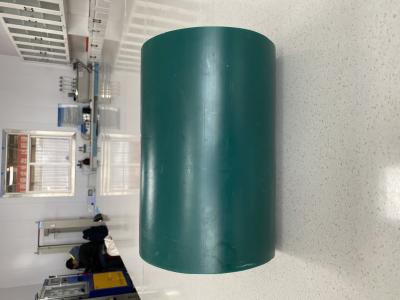 Китай Большой диаметр минируя составное устойчивое полиэтилена 1.6mpa трубы растяжимое продается