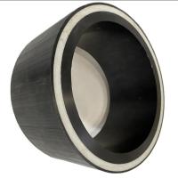 China Best selling high-quality solid wall continuous composite pipe for oil and gas fields for sale