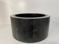 China Best selling high-quality solid wall continuous composite pipe for oil and gas fields for sale