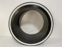 China Best selling high-quality solid wall continuous composite pipe for oil and gas fields for sale