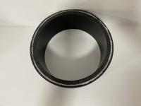 China Polyethylene Ultra PVC Pipe for sale