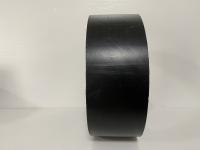 China Polyethylene Ultra PVC Pipe for sale