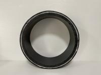 China Molecular Ultra High Polymer Continuous Composite Pipe System Underground PEX Pipe 2.5MPa for sale