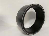 China Molecular Ultra High Polymer Continuous Composite Pipe System Underground PEX Pipe 2.5MPa for sale