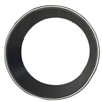 China Reinforced Polyethylene Water Pipe Composite Anti Static Plastic for sale
